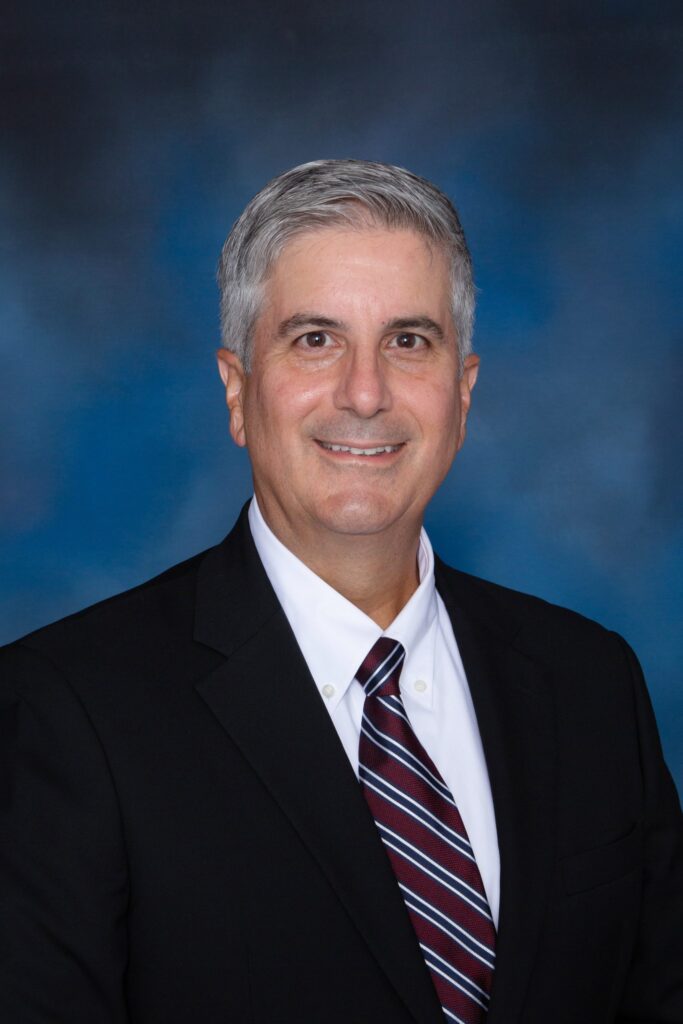 Staff – TMTA Membership Center