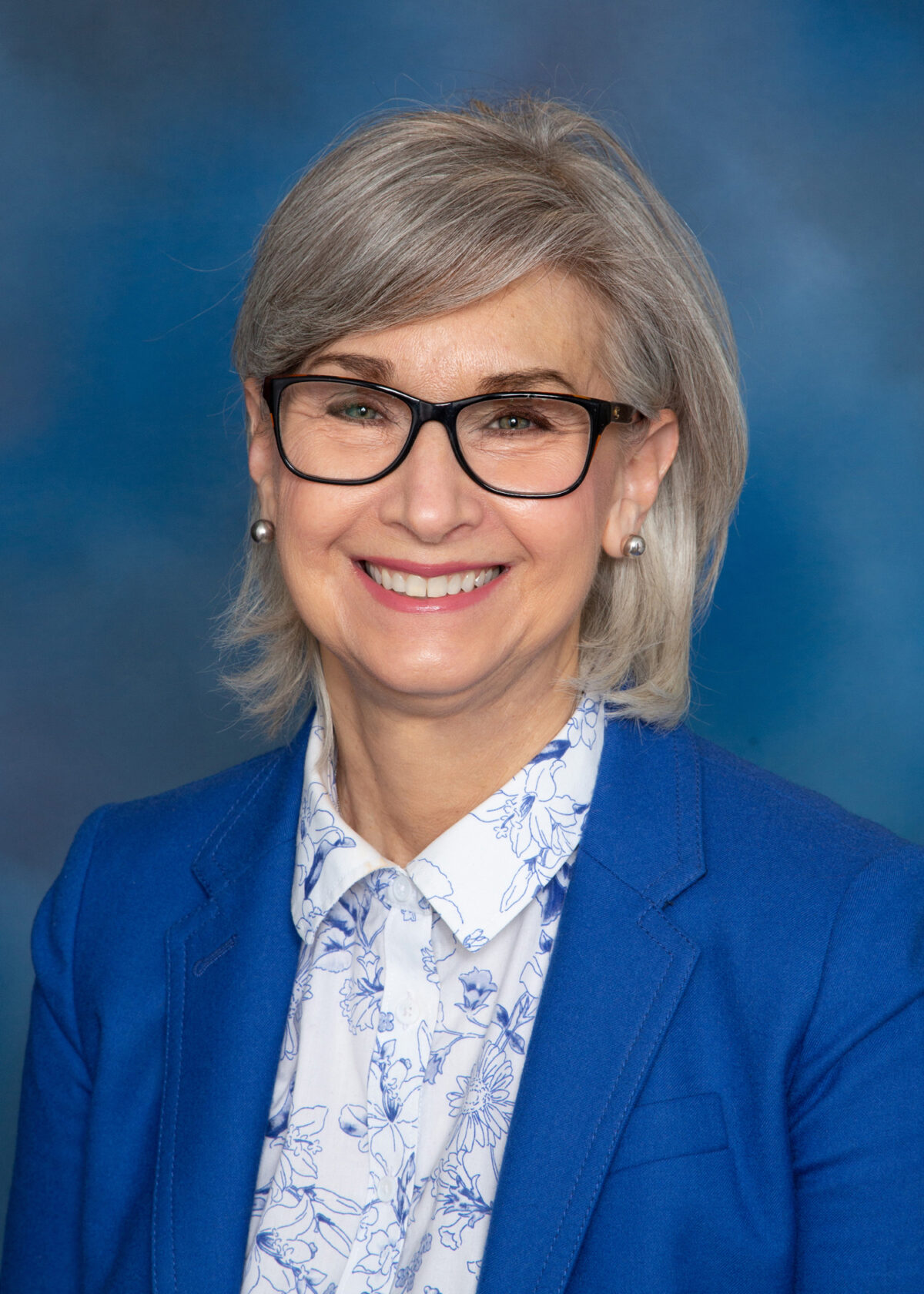 Board of Directors – TMTA Membership Center