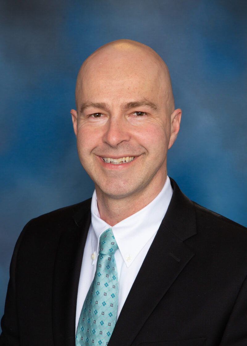 Board of Directors – TMTA Membership Center