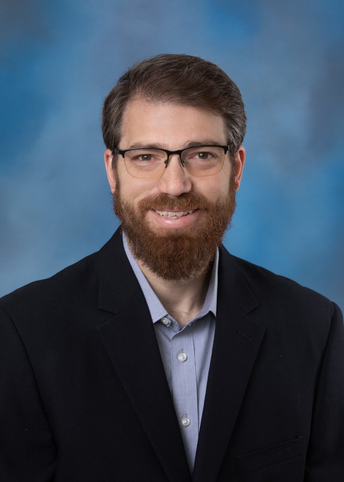 Board of Directors – TMTA Membership Center
